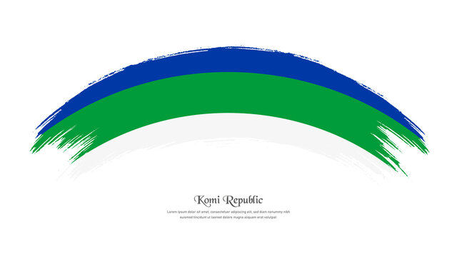 "Komi Republic Flag" Bilder – Durchsuchen 115 Archivfotos ...