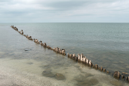 Imágenes de Yeisk: descubre bancos de fotos, ilustraciones, vectores y ...