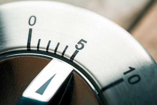 Promillezeichen-Bilder: Stock-Fotos & -Videos. | Adobe Stock