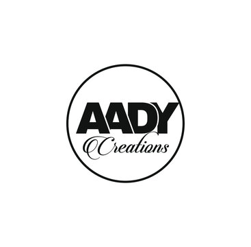 Addy Images – Browse 56 Stock Photos, Vectors, and Video | Adobe Stock