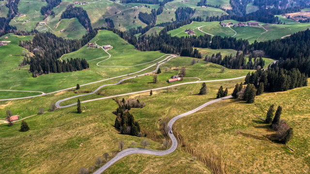 Schallenbergpass Bilder – Durchsuchen 511 Archivfotos, Vektorgrafiken ...