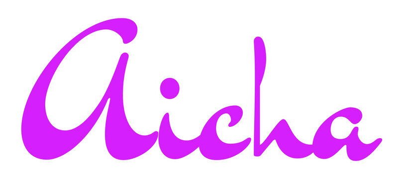 Aicha Images – Browse 66 Stock Photos, Vectors, and Video | Adobe Stock