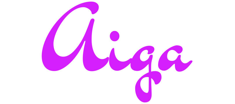 Aiga Images – Browse 149 Stock Photos, Vectors, and Video | Adobe Stock