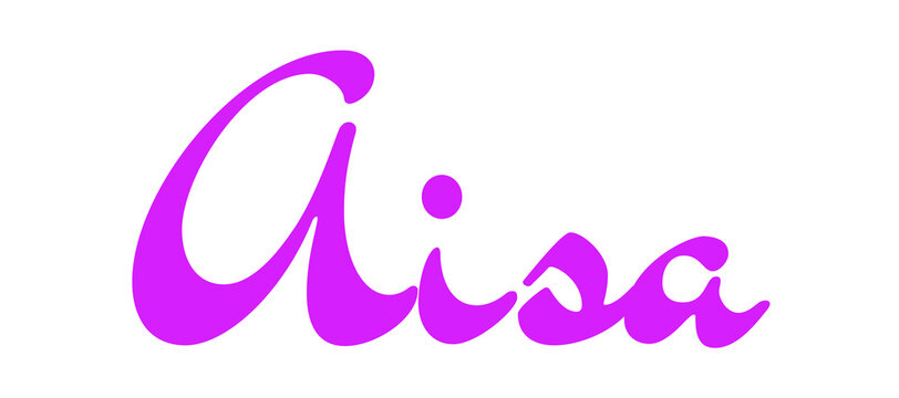 Aisa Bilder – Durchsuchen 3,448 Archivfotos, Vektorgrafiken und Videos ...