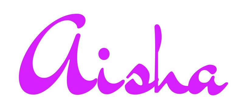 Aisha Images – Browse 259 Stock Photos, Vectors, and Video | Adobe Stock