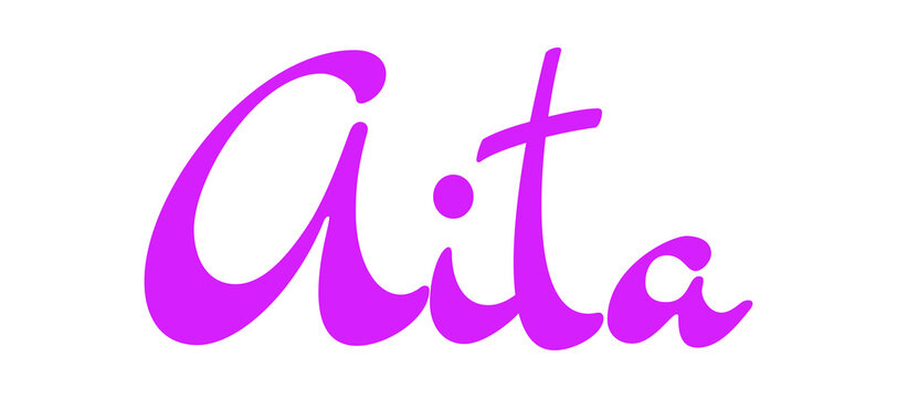 Aita Images – Browse 242 Stock Photos, Vectors, and Video | Adobe Stock