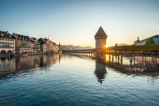 Kapellbrücke Bilder – Durchsuchen 1,975 Archivfotos, Vektorgrafiken und ...