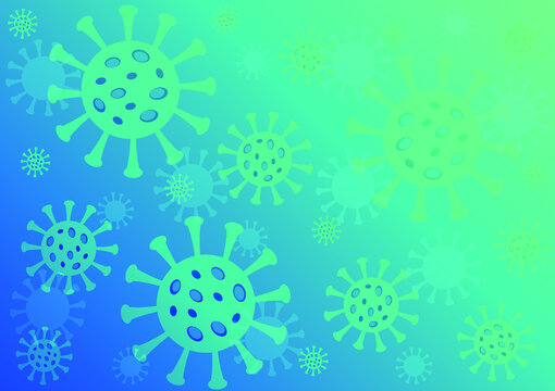 "Cell Group" Images – Browse 1,394 Stock Photos, Vectors, and Video ...