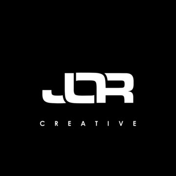 「Jor」の画像 - 1,382 件の Stock 写真、ベクターおよびビデオ | Adobe Stock