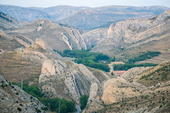 Aliaga Images – Browse 377 Stock Photos, Vectors, and Video | Adobe Stock