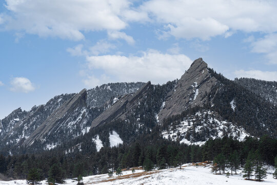 "Flat Irons" Images – Browse 181 Stock Photos, Vectors, and Video ...