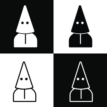 47 BEST "Ku Klux Klan" IMAGES, STOCK PHOTOS & VECTORS | Adobe Stock