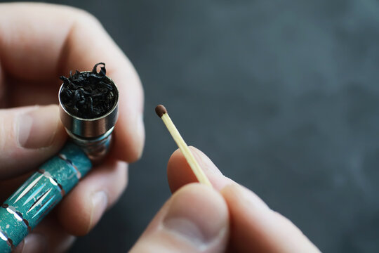 62,157 MIGLIORI Hashish IMMAGINI, FOTO STOCK E VETTORIALI | Adobe Stock