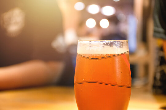 รูปภาพPotation – เลือกดูภาพถ่ายสต็อก เวกเตอร์ และวิดีโอ3,543 | Adobe Stock