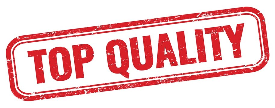 "Top Quality" Bilder – Durchsuchen 3,081 Archivfotos, Vektorgrafiken ...