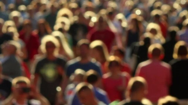 Uniformity Images – Browse 6,282 Stock Photos, Vectors, and Video ...