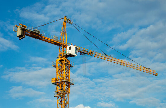 รูปภาพHoisting – เลือกดูภาพถ่ายสต็อก เวกเตอร์ และวิดีโอ82,316 | Adobe Stock