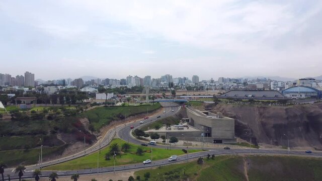 Lum Images – Browse 4,216 Stock Photos, Vectors, and Video | Adobe Stock