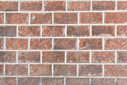 「Laterite」の写真素材 | 6,835件の無料イラスト画像 | Adobe Stock