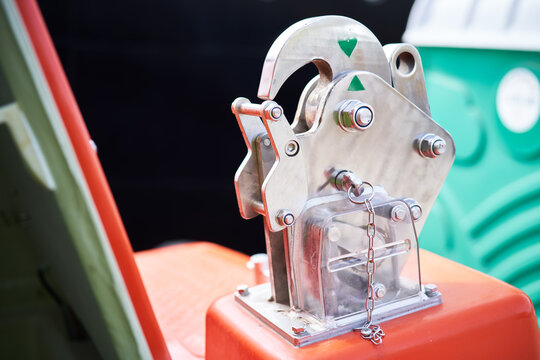 「Solas」の画像 - 377 件の Stock 写真、ベクターおよびビデオ | Adobe Stock