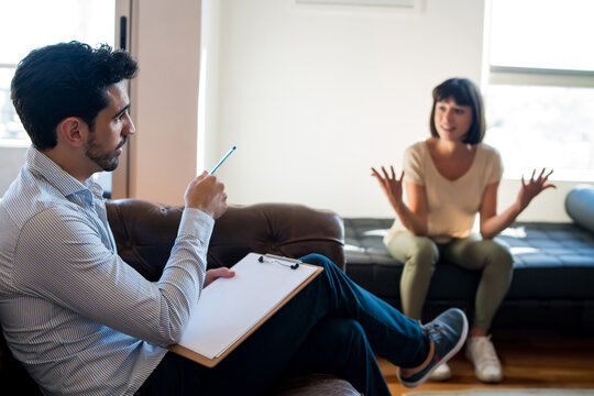 Counselor Images – Browse 282,560 Stock Photos, Vectors, and Video ...