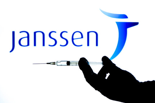 Janssen Images – Browse 701 Stock Photos, Vectors, and Video | Adobe Stock