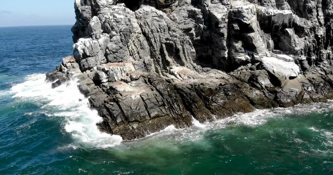 Morfin Bilder – Durchsuchen 339 Archivfotos, Vektorgrafiken und Videos ...