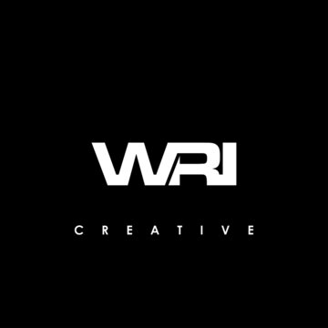 Wri bilder – Bläddra bland 294 stockfoton, vektorer och videor | Adobe ...