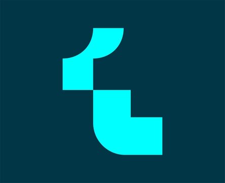 Imágenes de 1T: descubre bancos de fotos, ilustraciones, vectores y ...