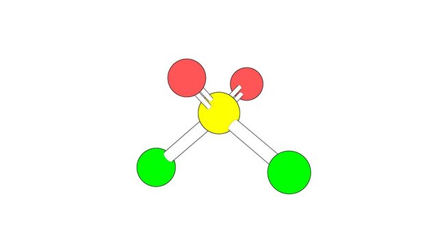 So2Cl2-Bilder: Stock-Fotos & -Videos. | Adobe Stock