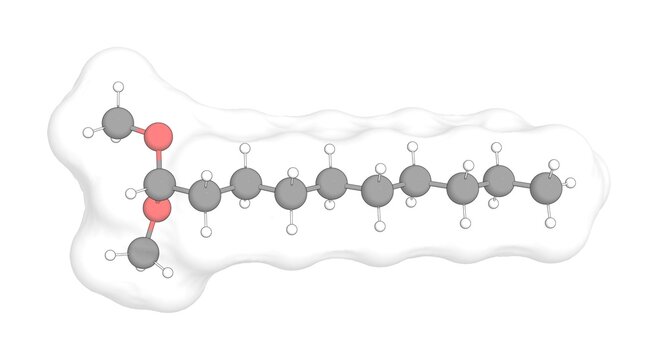 Acetal Images – Browse 37 Stock Photos, Vectors, and Video | Adobe Stock