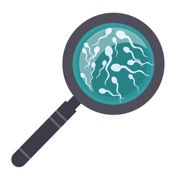 Spermogram bilder – Bläddra bland 306 stockfoton, vektorer och videor ...