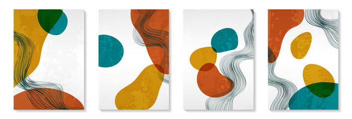 Retro Art - Canvas Art Prints | Canvas Factory