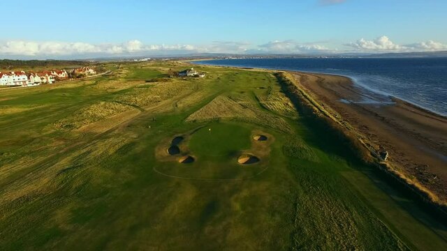 Troon Images – Browse 440 Stock Photos, Vectors, and Video | Adobe Stock