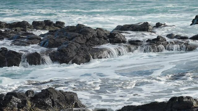 "Shore Break" Images – Parcourir 2,143 le catalogue de photos, vecteurs ...