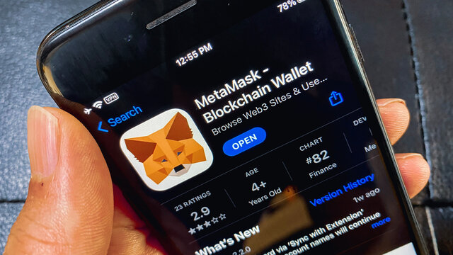 7,568 BESTE Eth BILDER, STOCK-FOTOS & -VEKTORGRAFIKEN | Adobe Stock