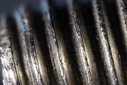 Miscroscope Images – Browse 227 Stock Photos, Vectors, and Video ...