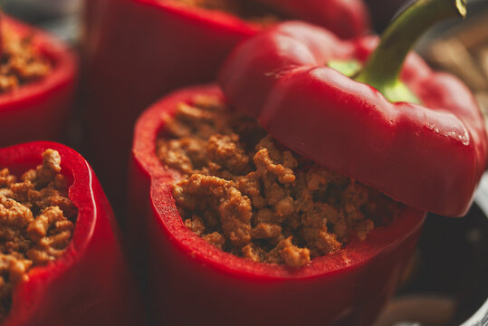 Pan Bg Images – Browse 1,180 Stock Photos, Vectors, and Video | Adobe Stock