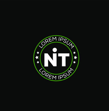 Nit Images – Browse 4,633 Stock Photos, Vectors, and Video | Adobe Stock