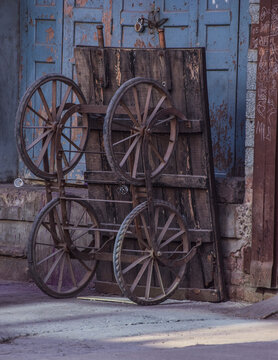 Thela Images – Browse 47 Stock Photos, Vectors, and Video | Adobe Stock