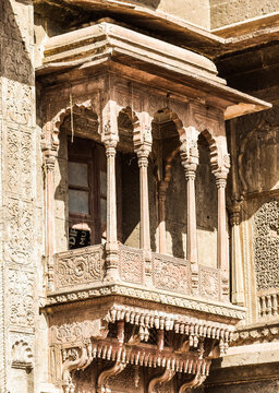 Imagens de Rajwada – Explore Fotografias do Stock, Vetores e Vídeos de ...