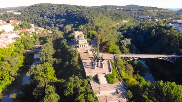 Veliko Images – Browse 6,342 Stock Photos, Vectors, and Video | Adobe Stock