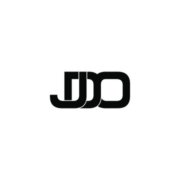 รูปภาพJdo – เลือกดูภาพถ่ายสต็อก เวกเตอร์ และวิดีโอ70 | Adobe Stock