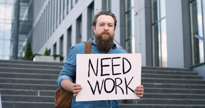 Jobless Images – Browse 47,684 Stock Photos, Vectors, and Video | Adobe ...