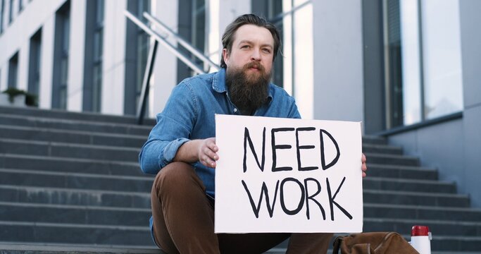 Workless Images – Browse 920 Stock Photos, Vectors, and Video | Adobe Stock