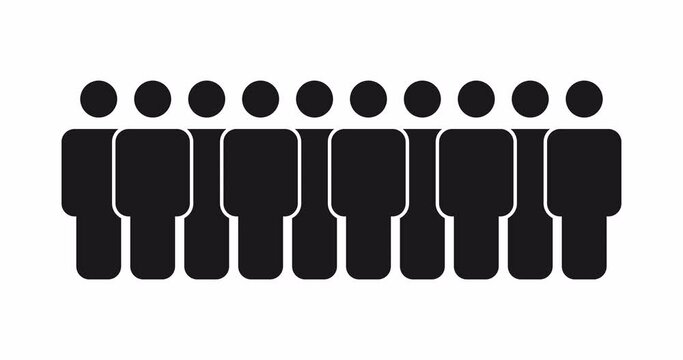 Crowdsource Images – Browse 7,704 Stock Photos, Vectors, and Video ...