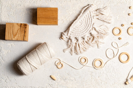 รูปภาพHand-Made – เลือกดูภาพถ่ายสต็อก เวกเตอร์ และวิดีโอ78,058 | Adobe ...