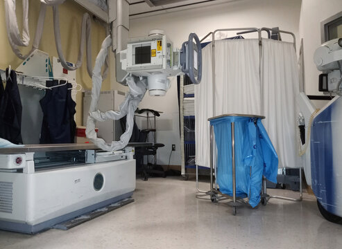 Pre-Op Images – Browse 125 Stock Photos, Vectors, and Video | Adobe Stock