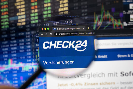 Check24 Images – Browse 65 Stock Photos, Vectors, and Video | Adobe Stock