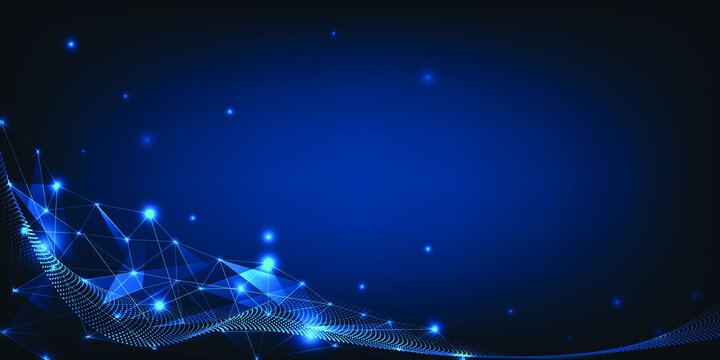 Blue Digital Images – Browse 6,491,486 Stock Photos, Vectors, and Video ...